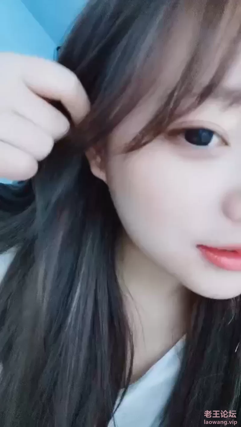 【自行打包】放学了,快来补课 洛丽塔 Jk制服 15v 老王论坛