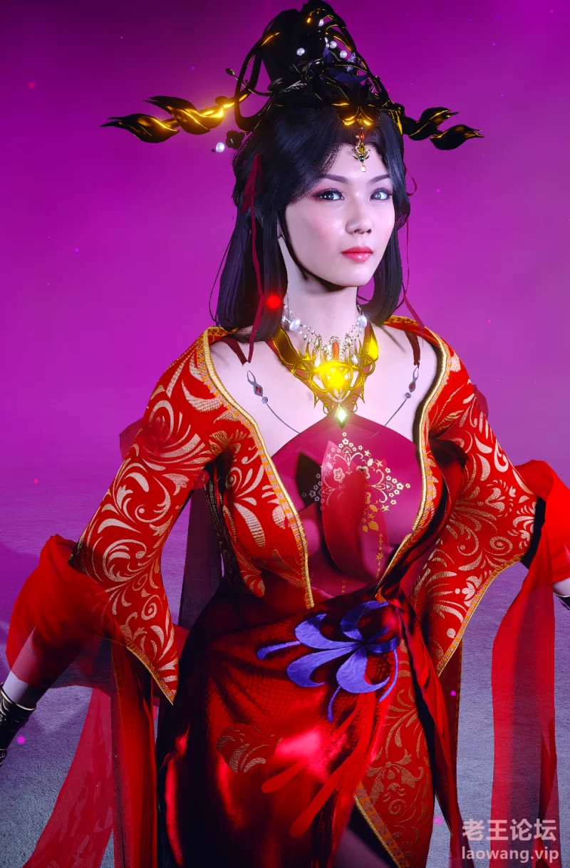 【pc Vr】3个vam极品超级骚付费场景 Zenmocap 9月上半部分合集 失效不补! 老王论坛